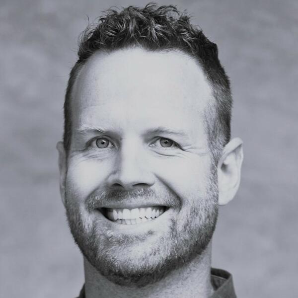 Fieldays® Innovation Awards - Fieldays